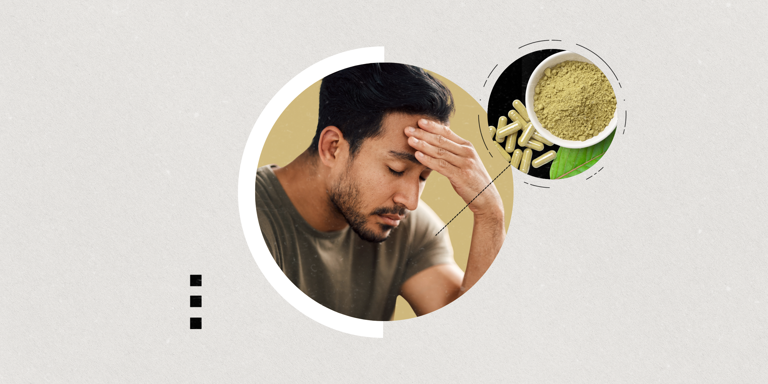 What Is 7-OH, and Why Is It Being Targeted in Kratom Products?